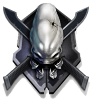 Halopedia, the Halo wiki