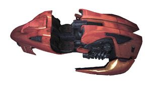 Category:Images of Rizvum-pattern Revenant - Halopedia, the Halo wiki