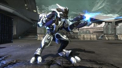 BOB - Halopedia, the Halo wiki