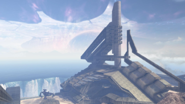 Cartographer - Halopedia, the Halo wiki