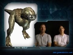 Morolaath - Halopedia, the Halo wiki