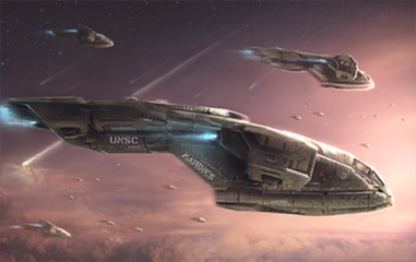 Category:Images of D77H Pelican - Halopedia, the Halo wiki
