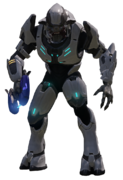Rtas 'Vadum - Character - Halopedia, the Halo wiki