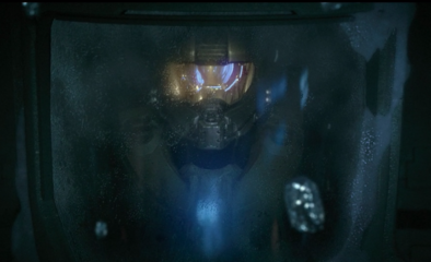 Mark VI MOD - Armor - Halopedia, the Halo wiki