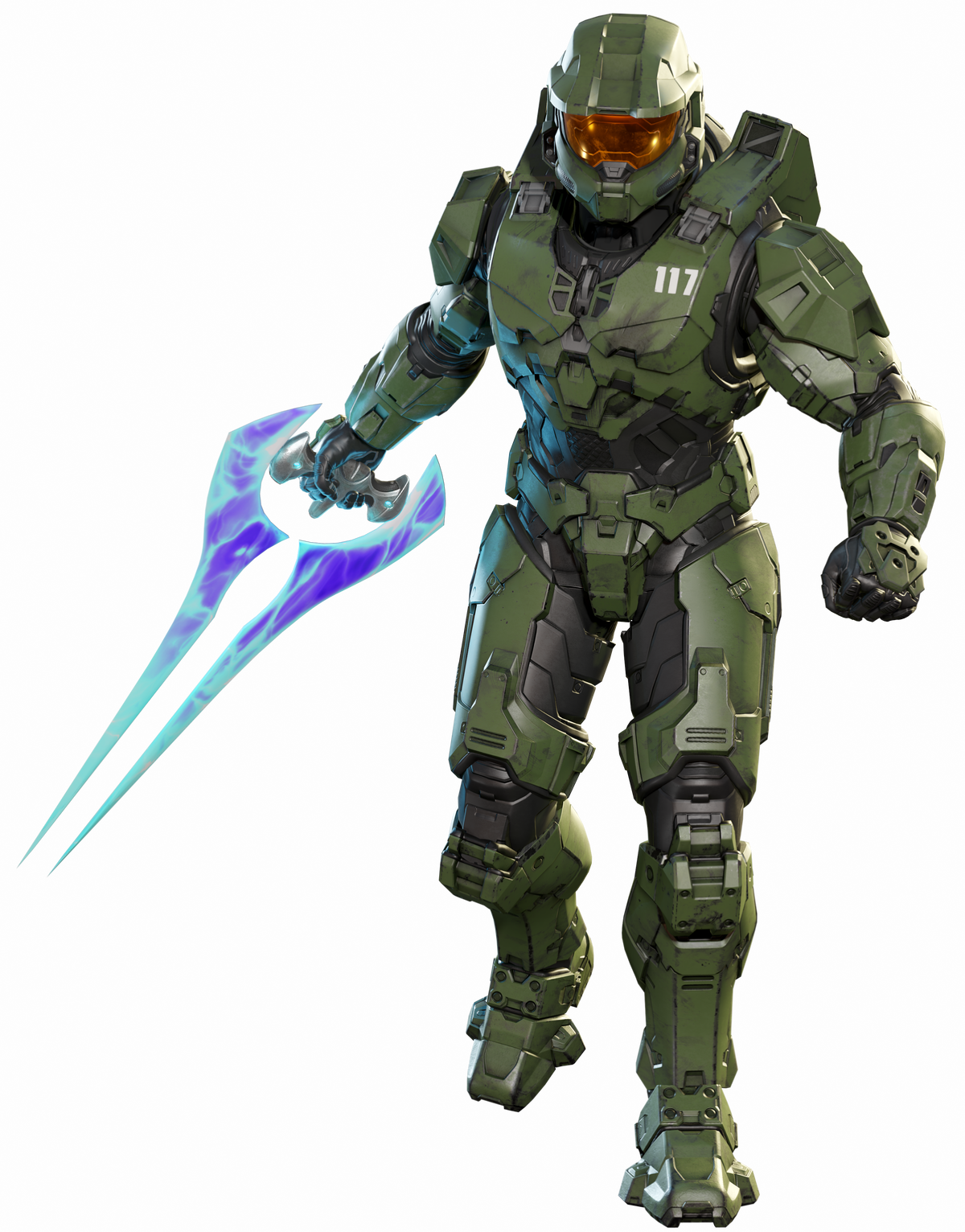 File:HINF-Chief-EnergySword.png - Halopedia, the Halo wiki
