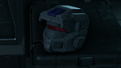 Illusion - Multiplayer map - Halo Infinite - Halopedia, the Halo wiki