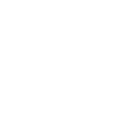 Weapon System Technology - Company - Halopedia, the Halo wiki