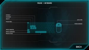 Category:Images of UNSC Tactical Simulator - Halopedia, the Halo wiki