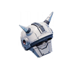 Panzerdoll armor - Halopedia, the Halo wiki