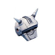 Category:Images of Panzerdoll armor - Halopedia, the Halo wiki