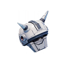 Category:Images of Panzerdoll armor - Halopedia, the Halo wiki