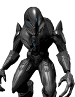 Commando harness - Armor - Halopedia, the Halo wiki