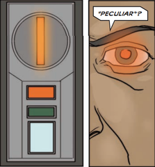 Retinal scanner - Halopedia, the Halo wiki