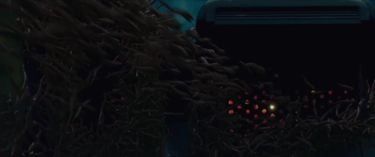 Lekgolo - Species - Halopedia, the Halo wiki