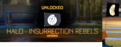 Insurrectionists - Faction - Halopedia, the Halo wiki