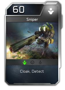 List of Blitz cards/Infantry - Halopedia, the Halo wiki