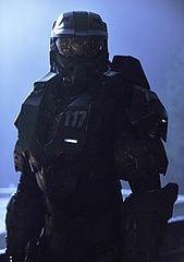 Category:Images of John-117 in Halo 4: Forward Unto Dawn - Halopedia ...