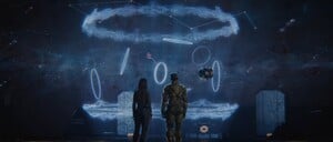 Control room - Halopedia, the Halo wiki