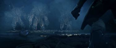 The Covenant - Faction - Halopedia, the Halo wiki