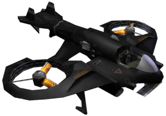 Cut Halo: Combat Evolved vehicles - Halopedia, the Halo wiki