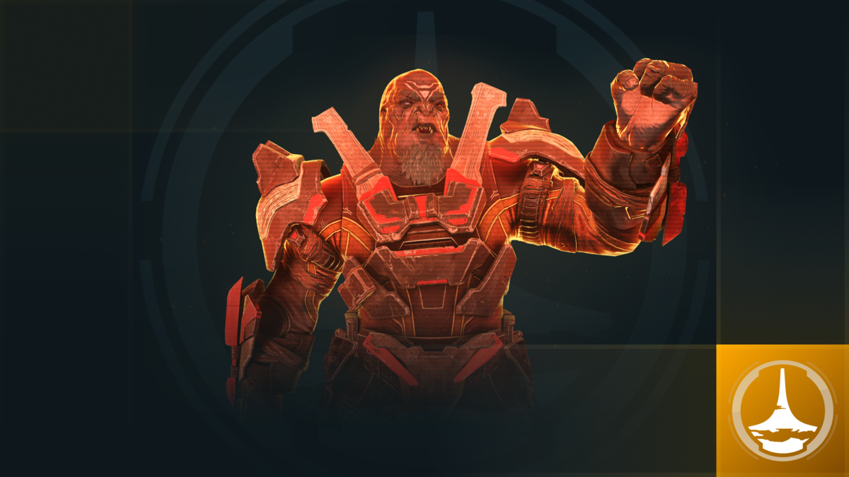 First Contact - Achievement - Halopedia, the Halo wiki