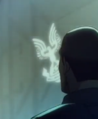 Symbols of the Office of Naval Intelligence - Halopedia, the Halo wiki