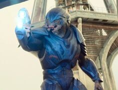 Sangheili harness - Halopedia, the Halo wiki