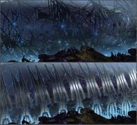 High Charity - Ship - Halopedia, the Halo wiki