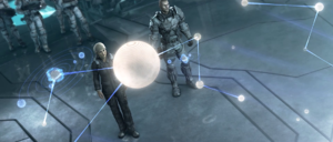 Relic Interior - Campaign level - Halo Wars - Halopedia, the Halo wiki