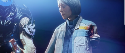 Category:Images of Janus Key - Halopedia, the Halo wiki