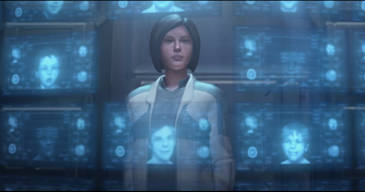 Catherine Halsey - Character - Halopedia, the Halo wiki