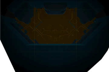 Rally Point - Firefight map - Halo 3: ODST - Halopedia, the Halo wiki