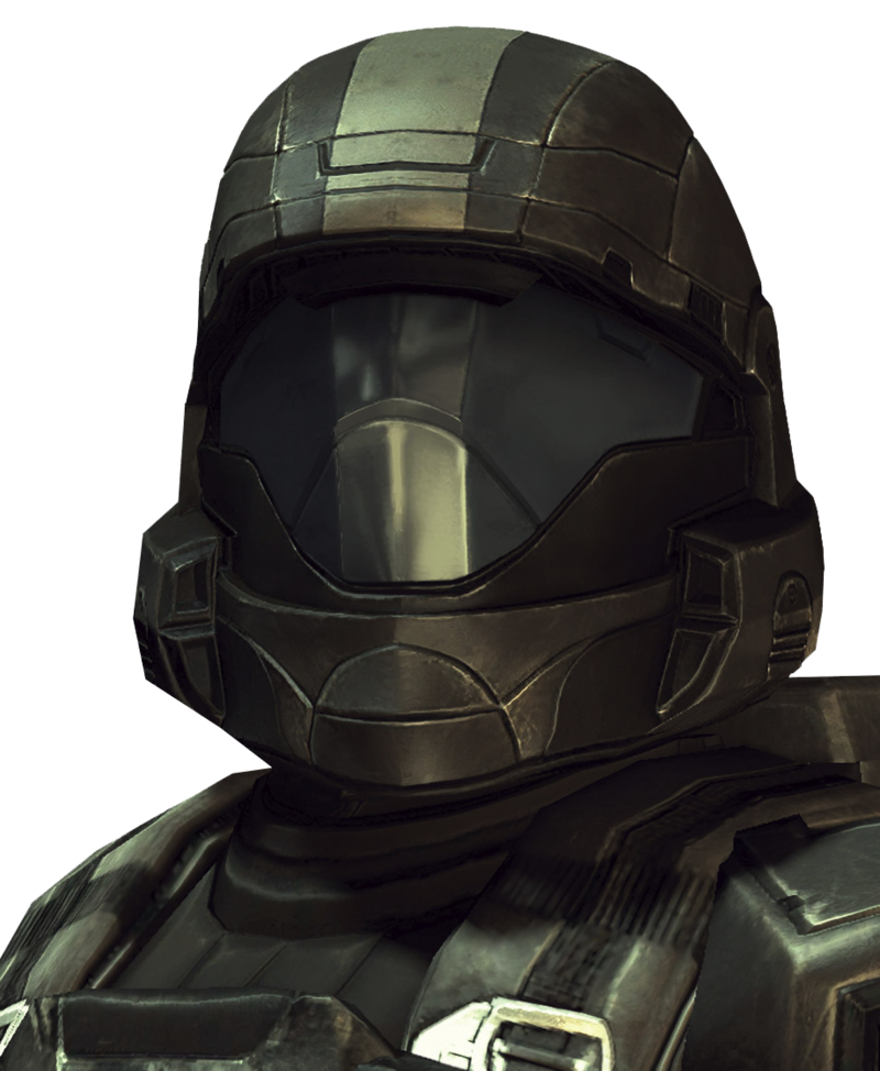 Jonathan Doherty - Character - Halopedia, the Halo wiki