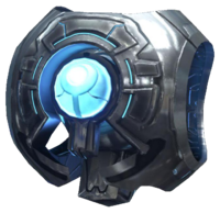 User:Monitor Chakas - Halopedia, the Halo wiki