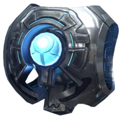 Category:Images of 343 Guilty Spark - Halopedia, the Halo wiki