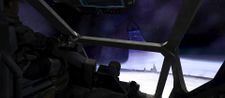 Kilo 023 - Ship - Halopedia, the Halo wiki