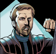 Insurrectionists - Faction - Halopedia, the Halo wiki