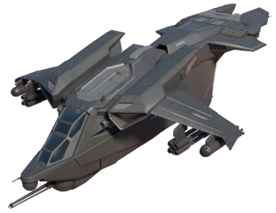 Category:Images of D102 Owl - Halopedia, the Halo wiki