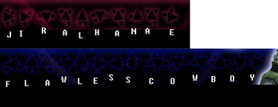 Halopedia:Projects/Halo Language Project/Covenant Halo 2 Wallpaper ...
