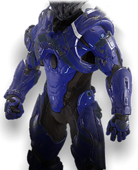 Hunter - Armor - Halopedia, the Halo wiki