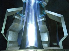 Phase pulse generator - Halopedia, the Halo wiki