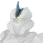 Taskmaster - Armor - Halopedia, the Halo wiki