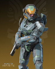 Anubis - Armor - Halopedia, the Halo wiki