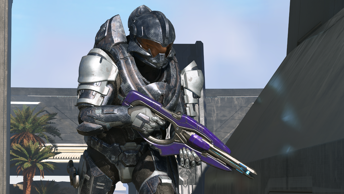 File:HINF Helioskrill.png - Halopedia, the Halo wiki
