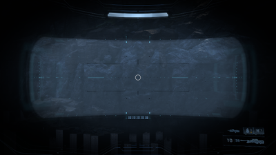 S7 Flexfire Sniper - Weapon - Halopedia, the Halo wiki