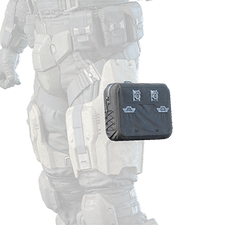 Null state stasis container - Halopedia, the Halo wiki