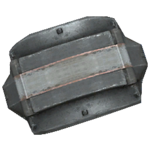 Grenadier - Armor - Halopedia, the Halo wiki