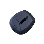 Prefect - Armor - Halopedia, the Halo wiki