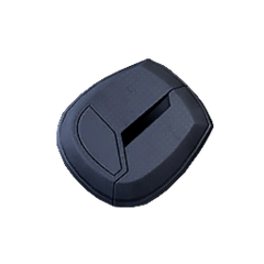 Category:Images of MJOLNIR Prefect - Halopedia, the Halo wiki
