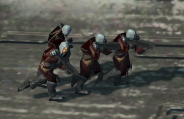 Insurrectionists - Faction - Halopedia, the Halo wiki